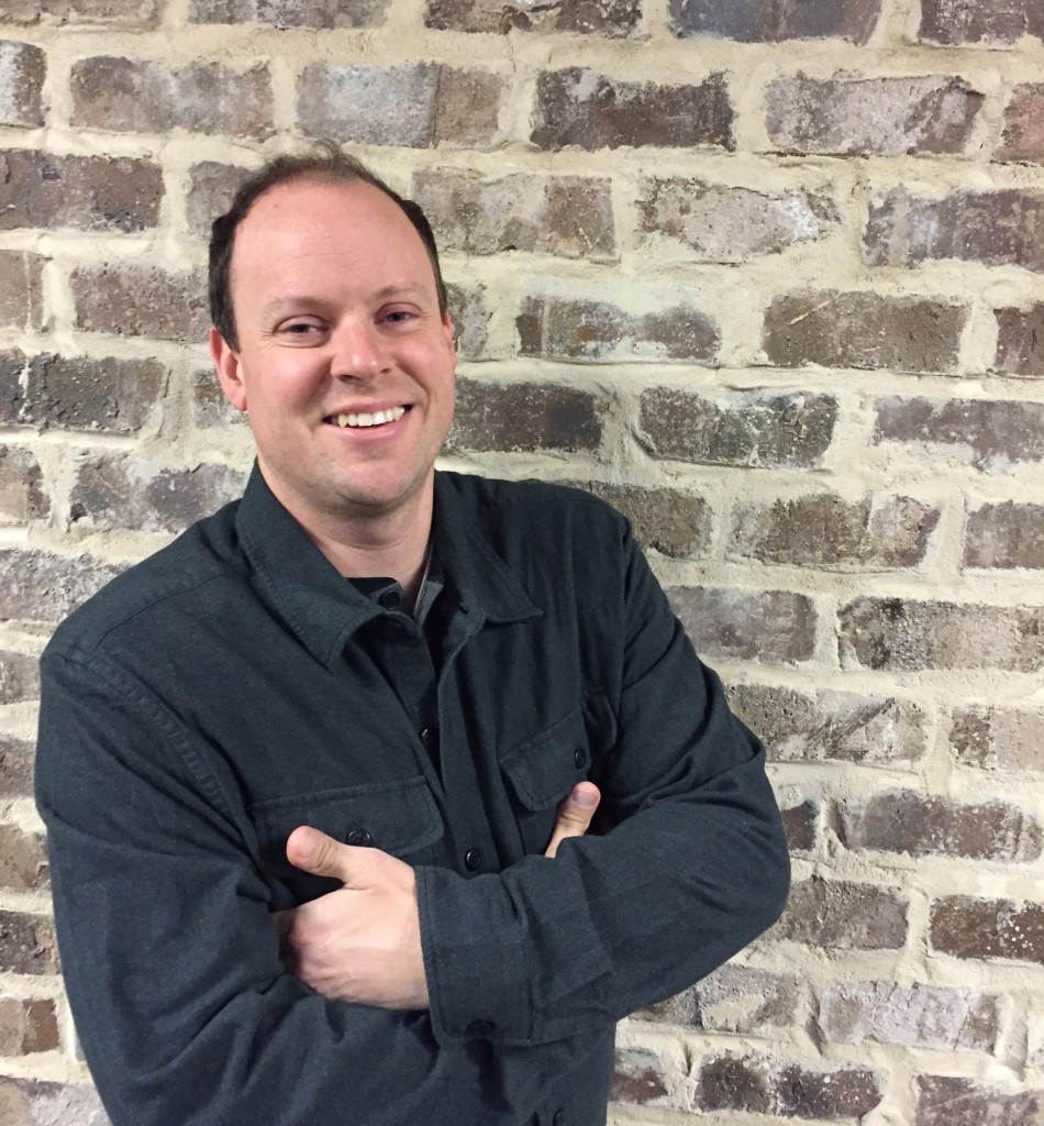 Don Deville, Manager at Georgia's Dream Nannies, Inc.