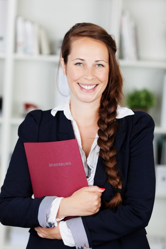 How To Make A Good Nanny Resume